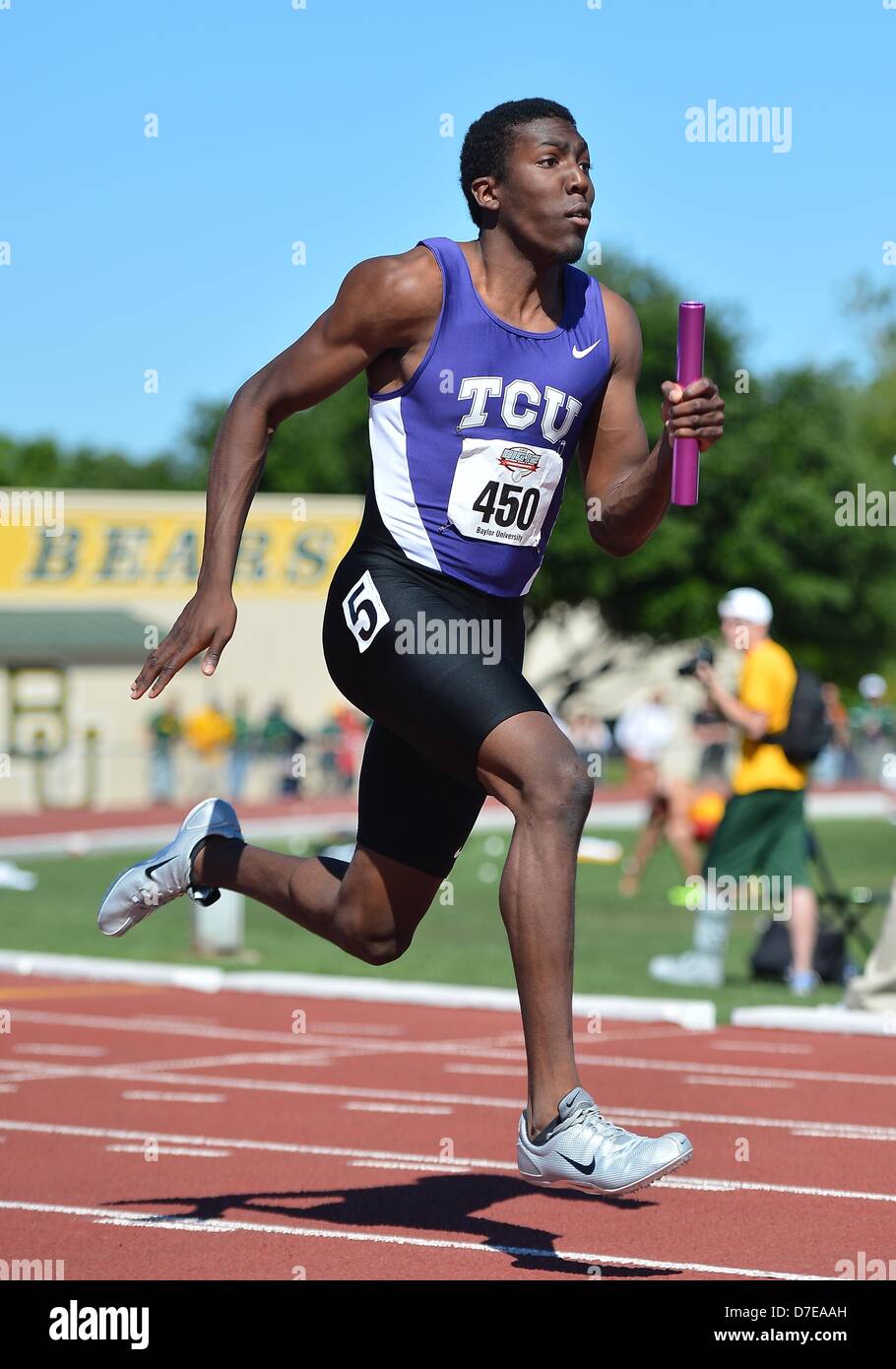 Raymond hart hi-res stock photography and images - Alamy