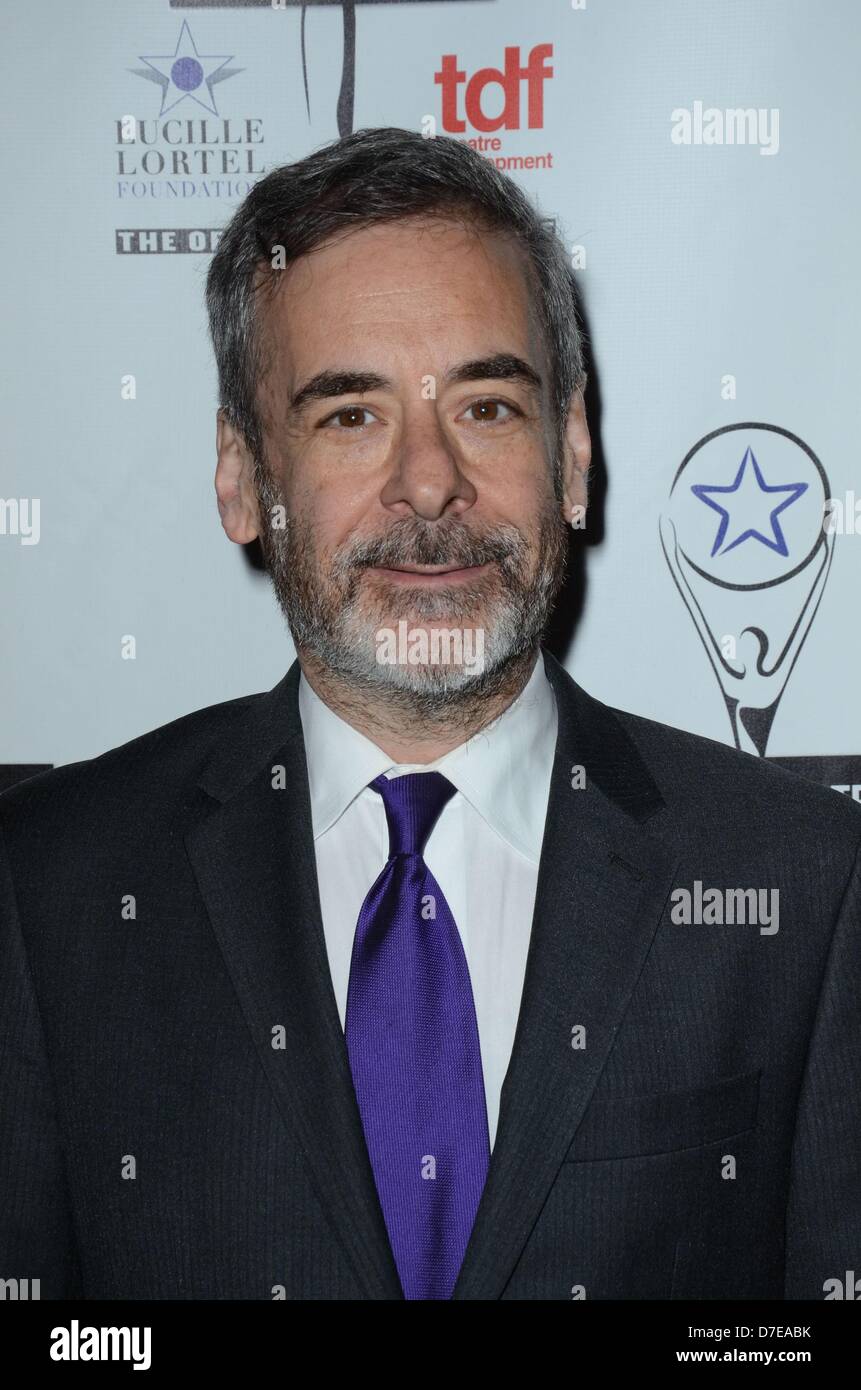 Mark nelson hi-res stock photography and images - Alamy