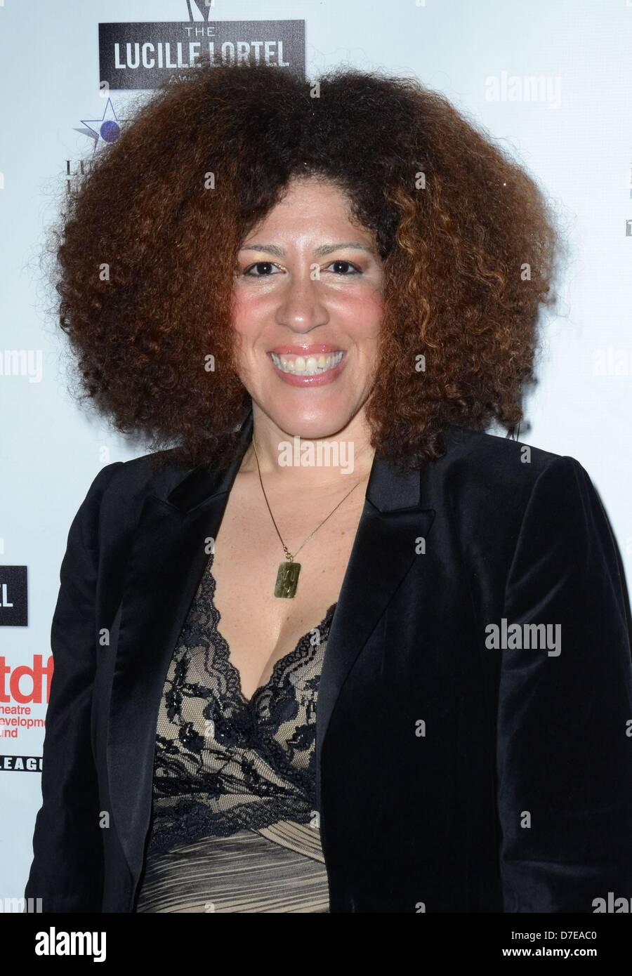 Rain pryor hi-res stock photography and images - Alamy