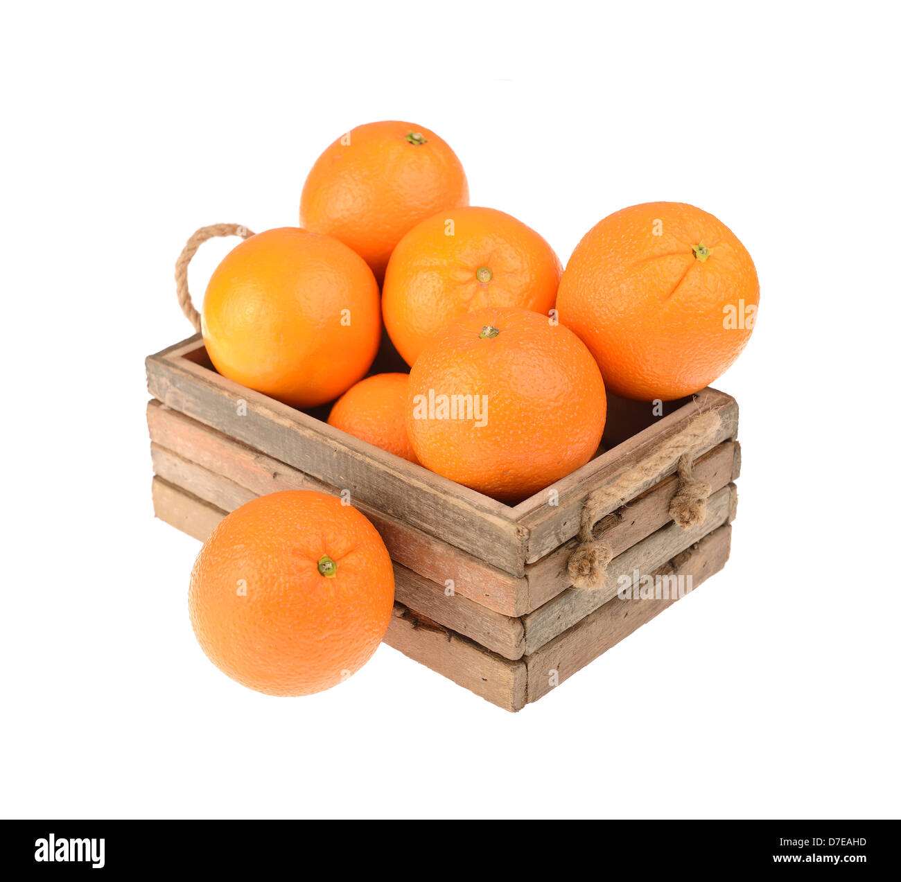 Tangerines hi-res stock photography and images - Alamy