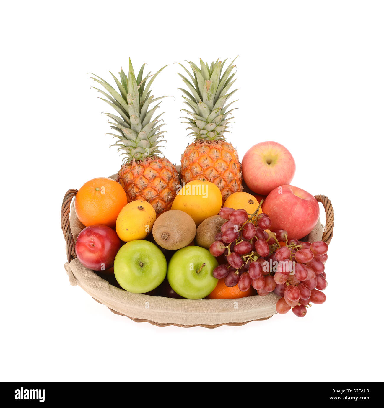 Lifestyle tropical Cut Out Stock Images & Pictures - Alamy