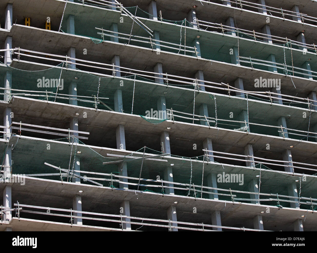 building under construction Stock Photo - Alamy
