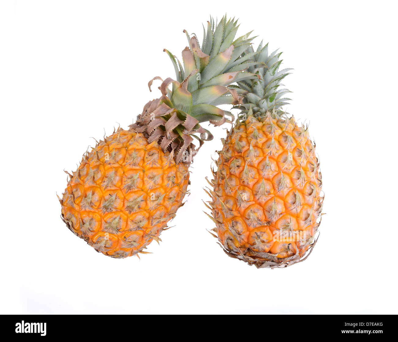 Pineapple wallpaper hi-res stock photography and images - Alamy
