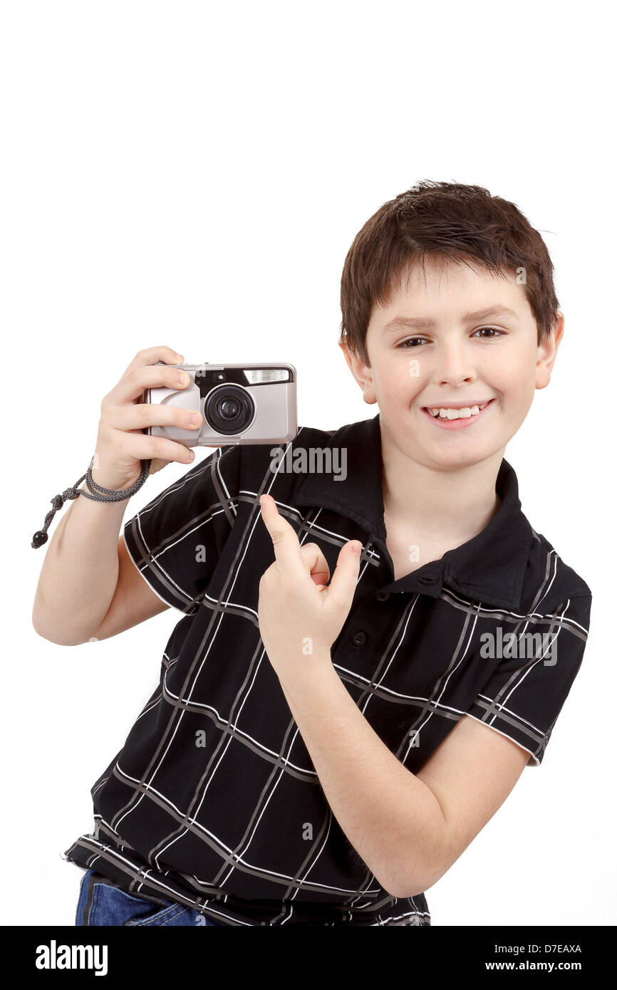 Focus on backgroun hi-res stock photography and images - Alamy