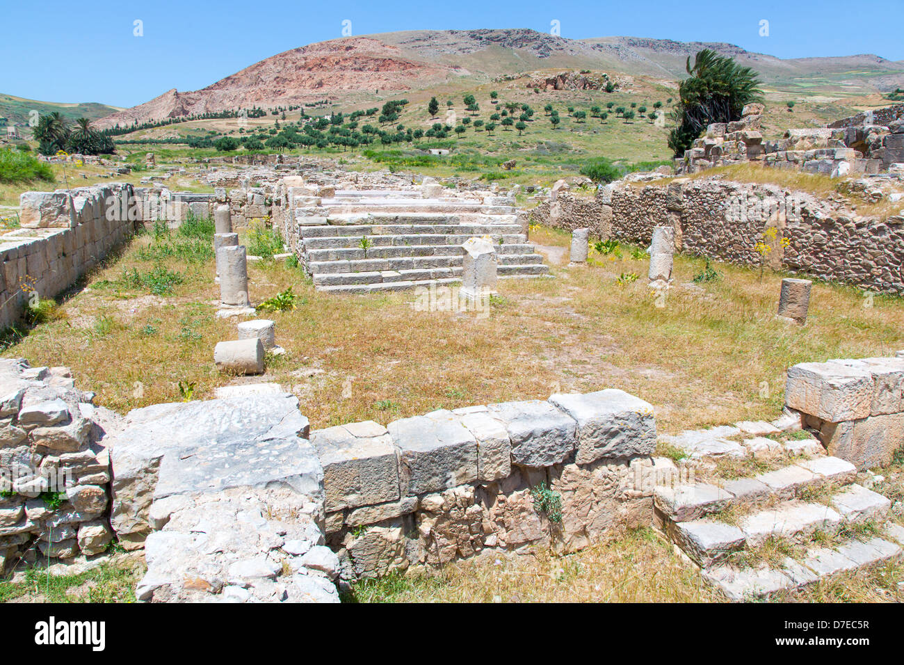 Bulla roman hi-res stock photography and images - Alamy