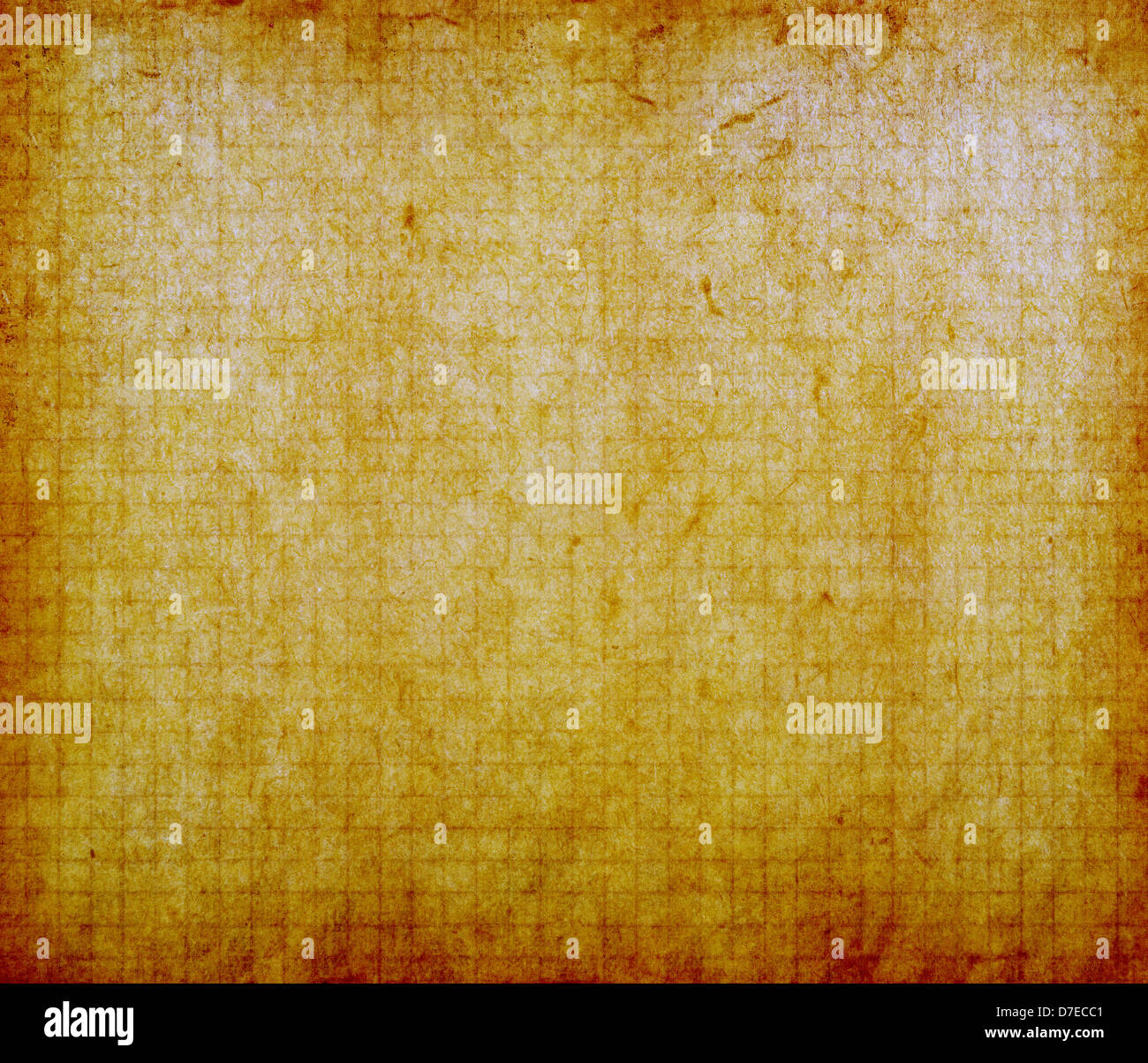 antique cracked paper texture Stock Photo - Alamy
