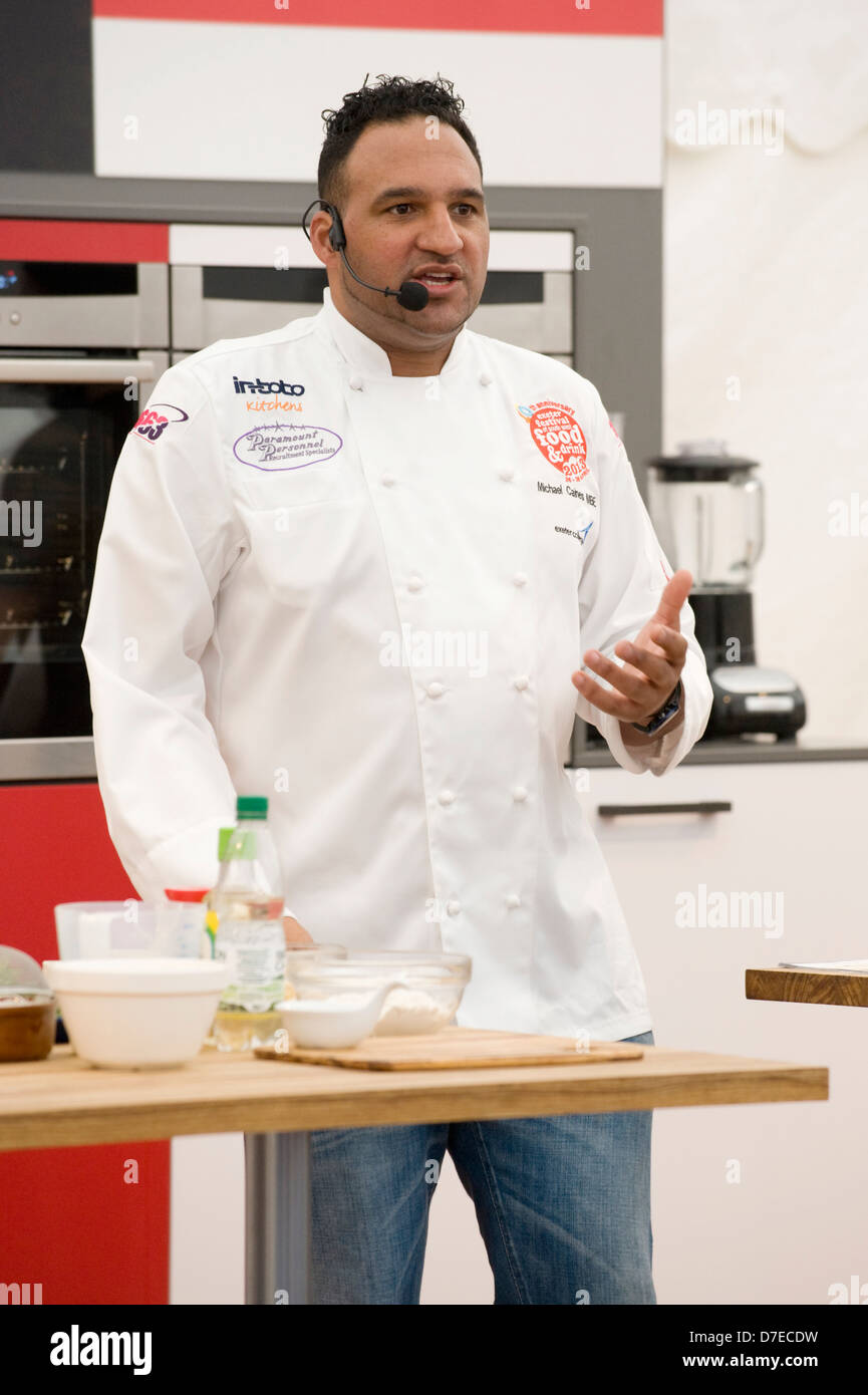 Celebrity amputee hi-res stock photography and images - Alamy