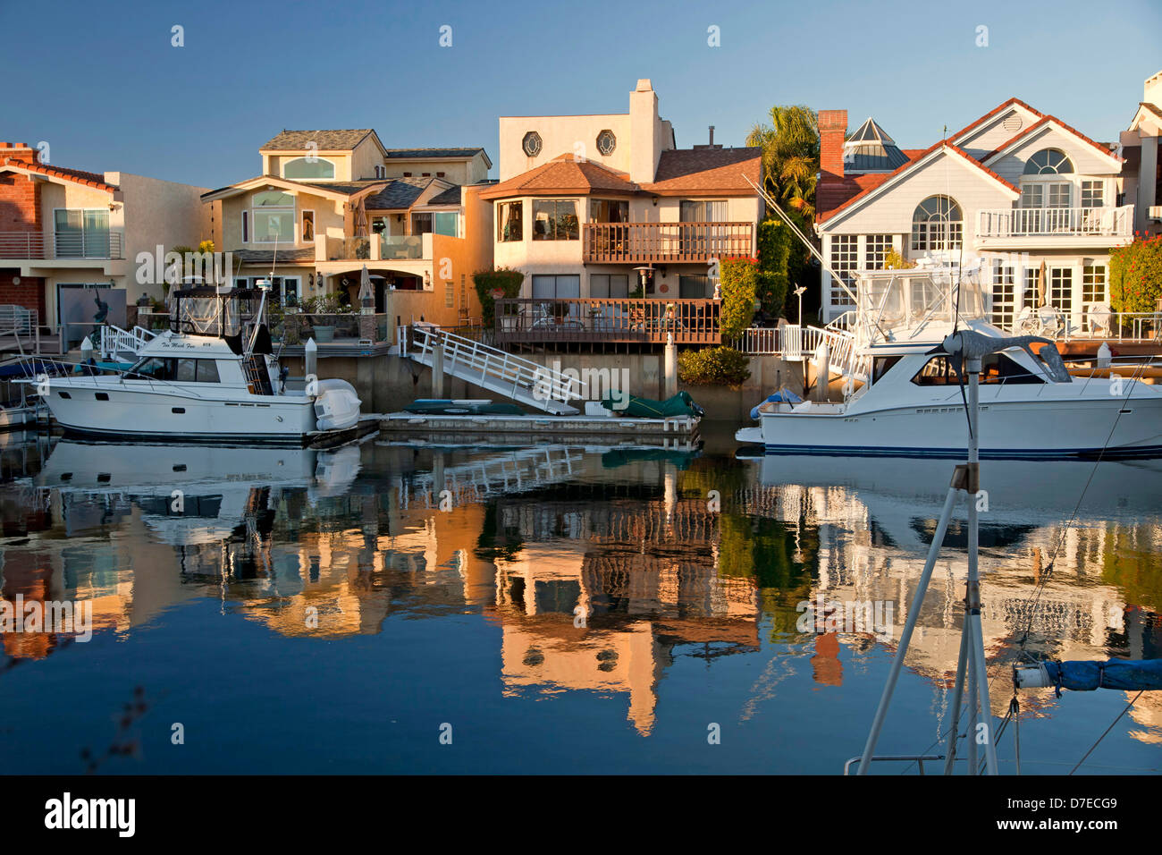 Channel islands oxnard hi-res stock photography and images - Alamy