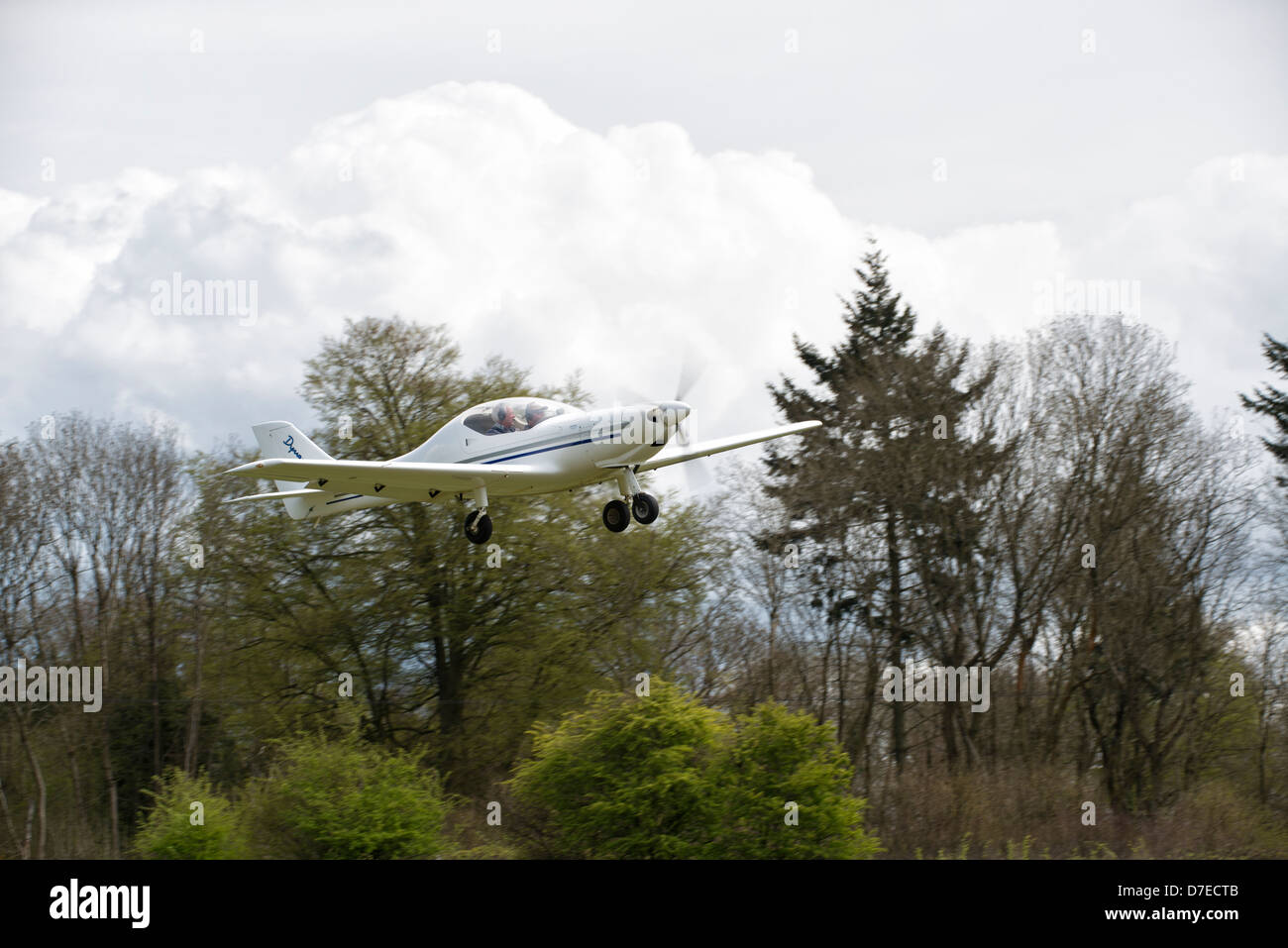 G dyna hi-res stock photography and images - Alamy