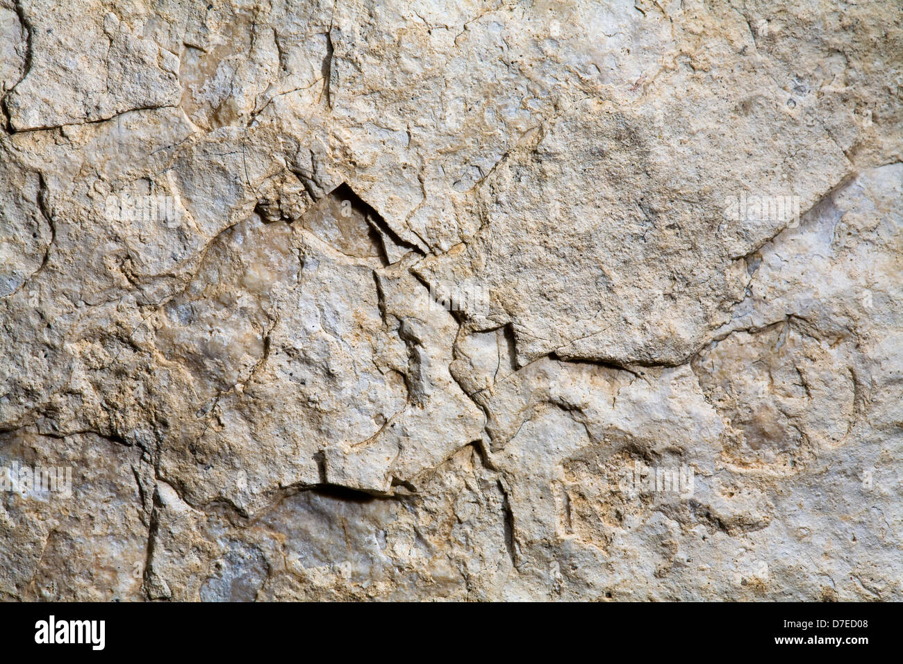 Red and black granite hi-res stock photography and images - Alamy