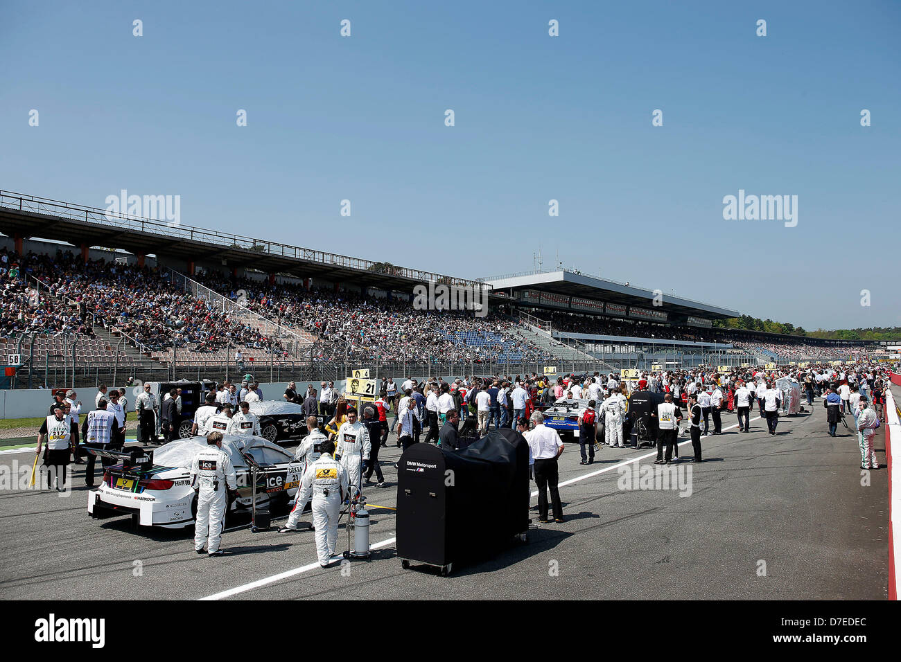 Partner01 hi-res stock photography and images - Alamy