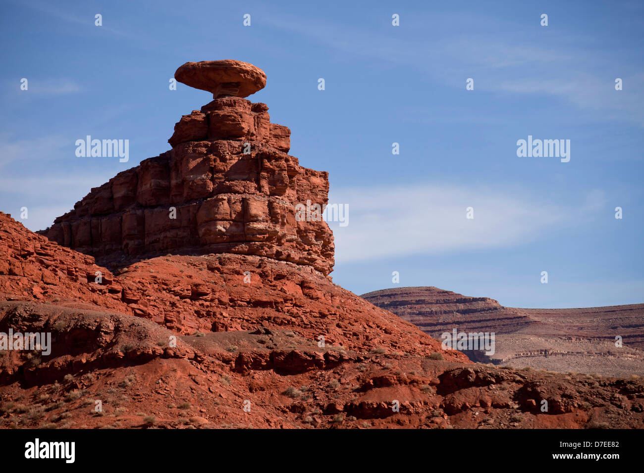 Typically mexican hi-res stock photography and images - Alamy