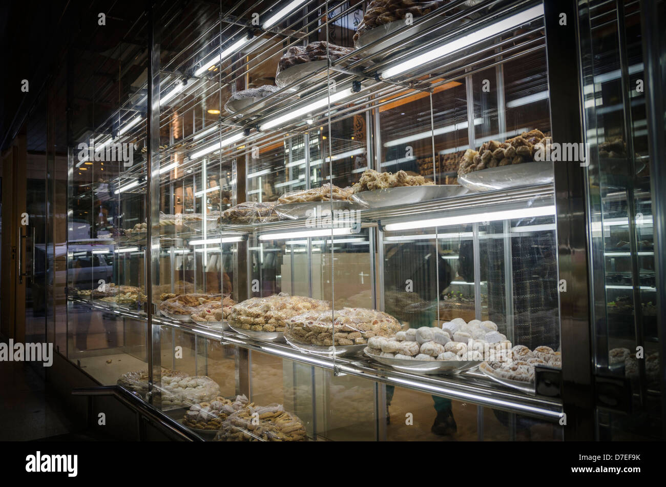 the Medina of Tanger, northern Morocco Stock Photo - Alamy