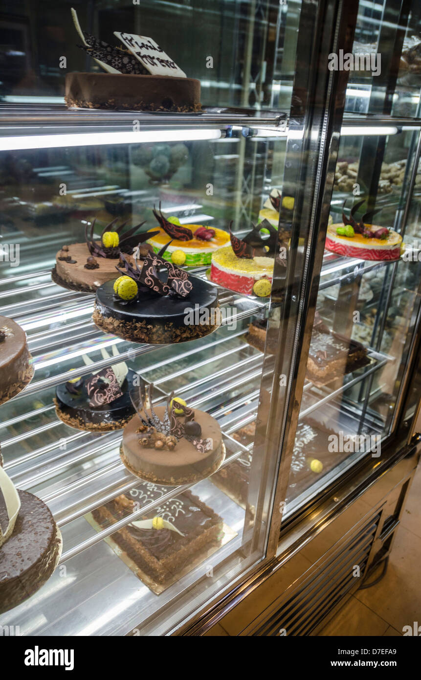 the Medina of Tanger, northern Morocco Stock Photo - Alamy