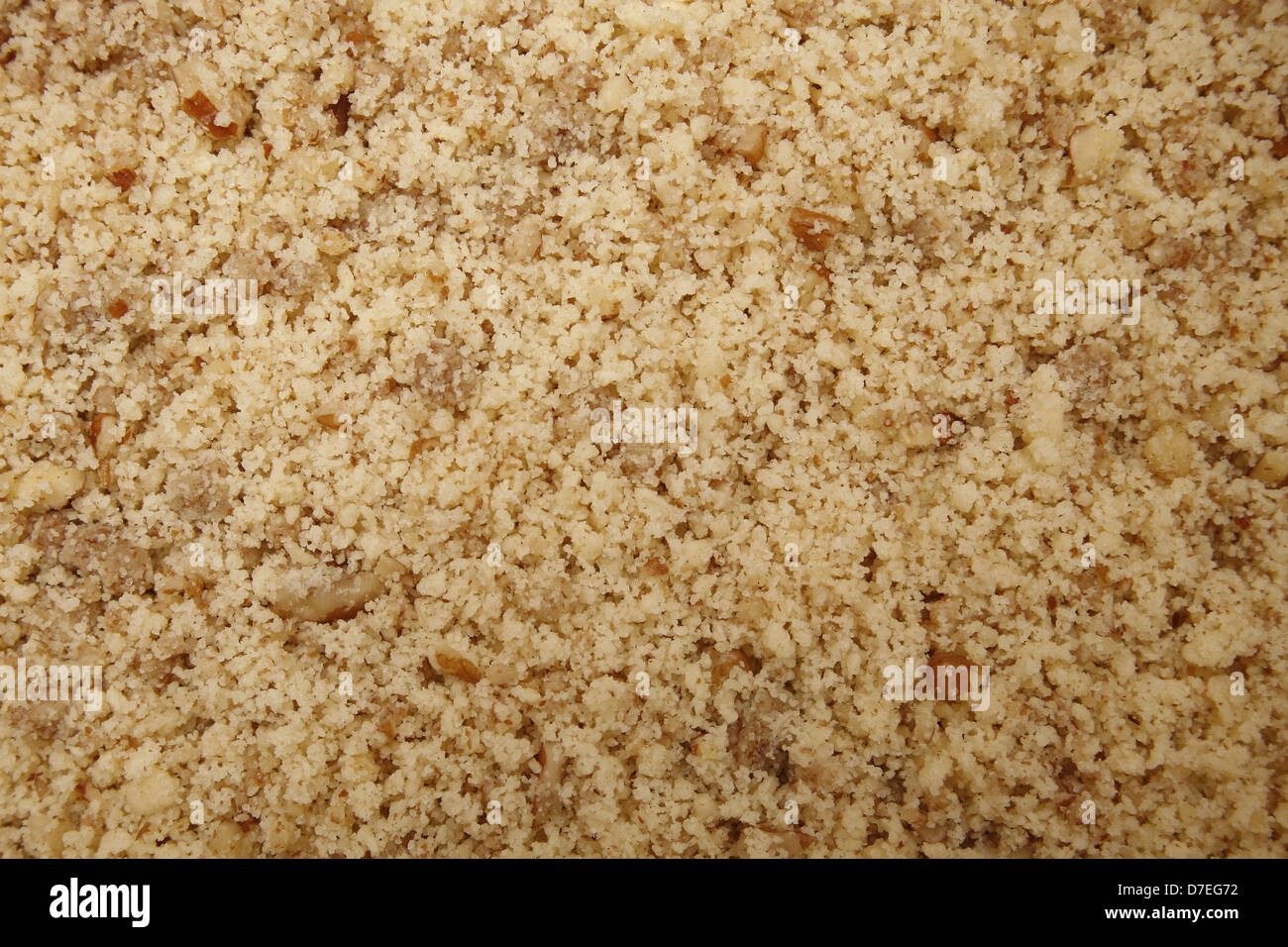 Ground nuts hi-res stock photography and images - Alamy