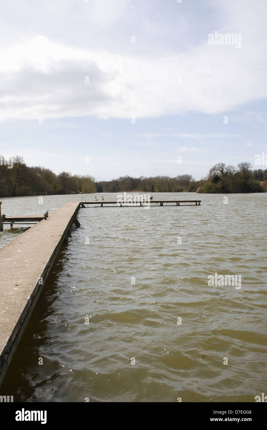 Langold High Resolution Stock Photography and Images - Alamy