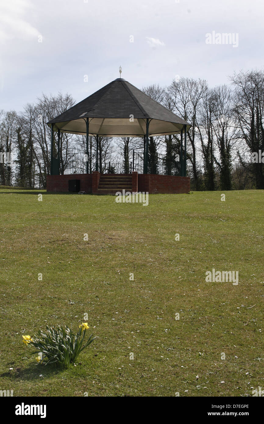 Langold country park hi-res stock photography and images - Alamy