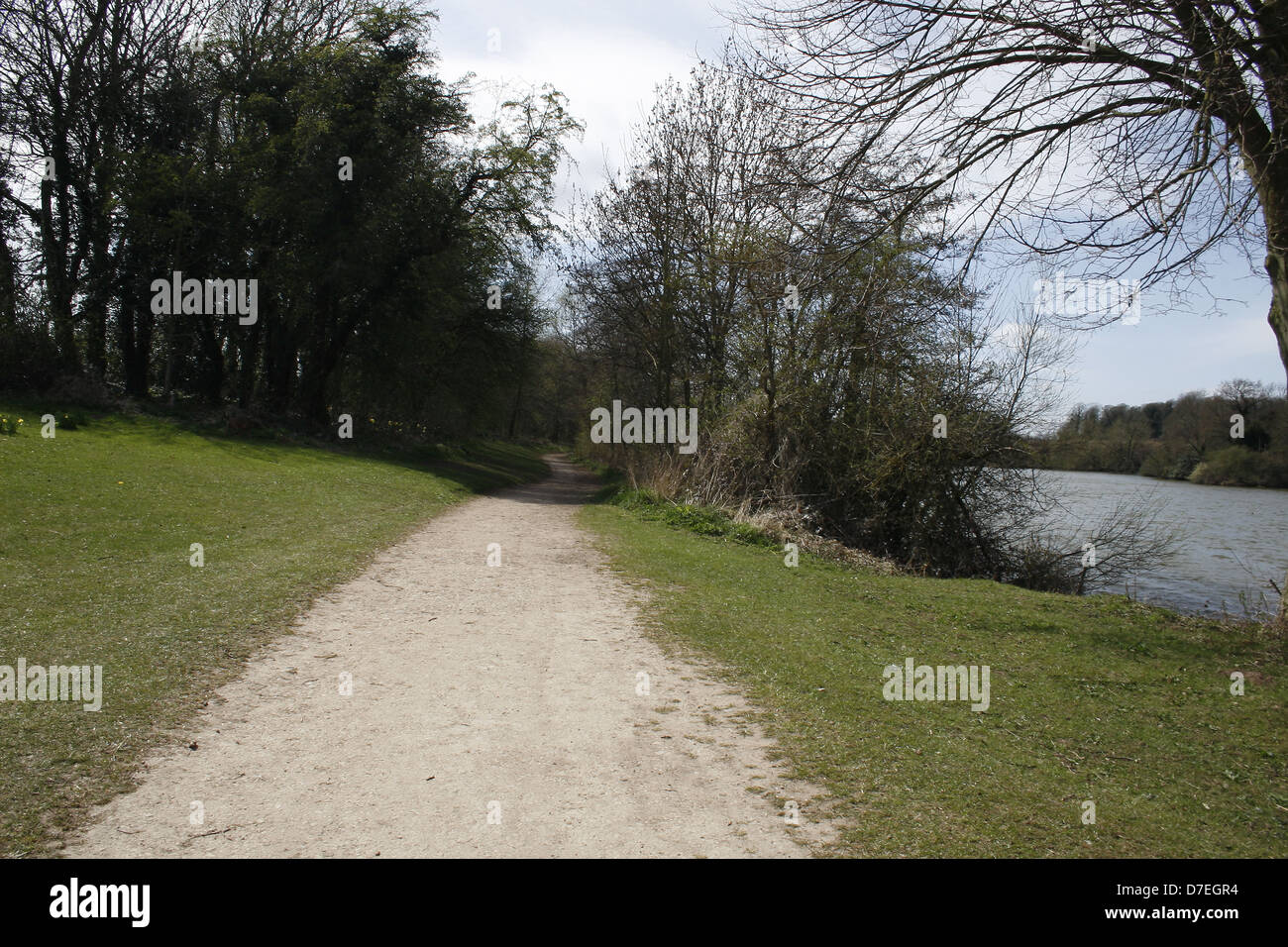 Langold hi-res stock photography and images - Alamy