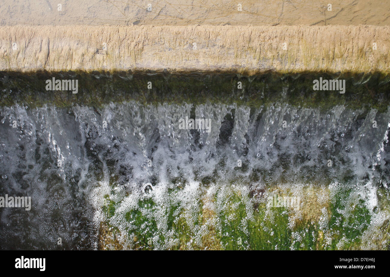 Langold hi-res stock photography and images - Alamy