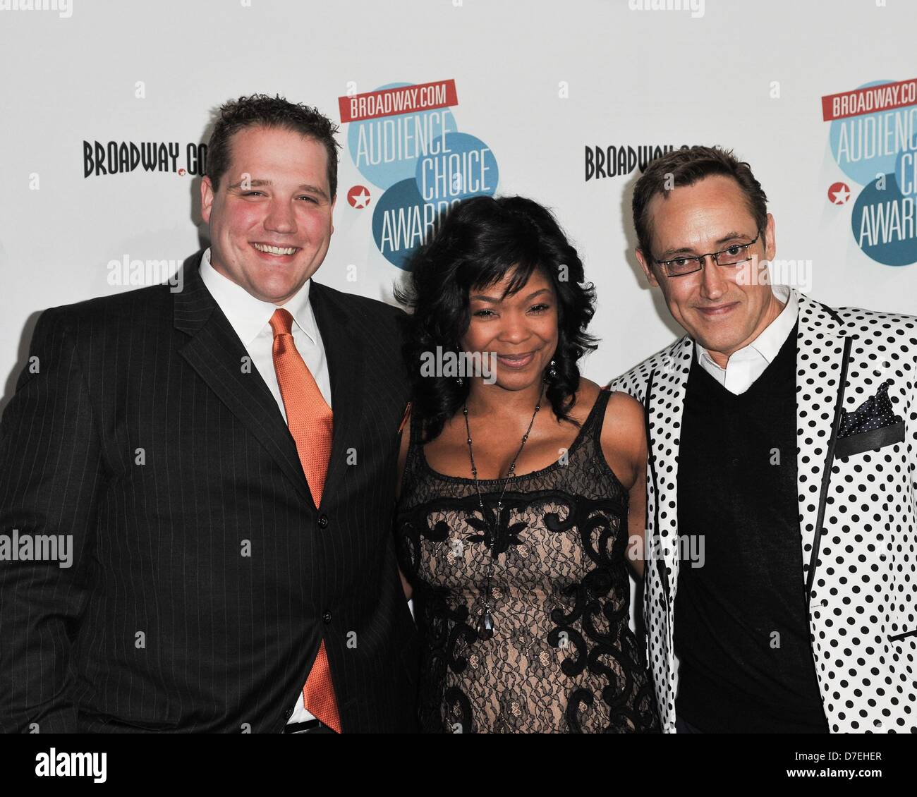 John r hamilton hi-res stock photography and images - Alamy