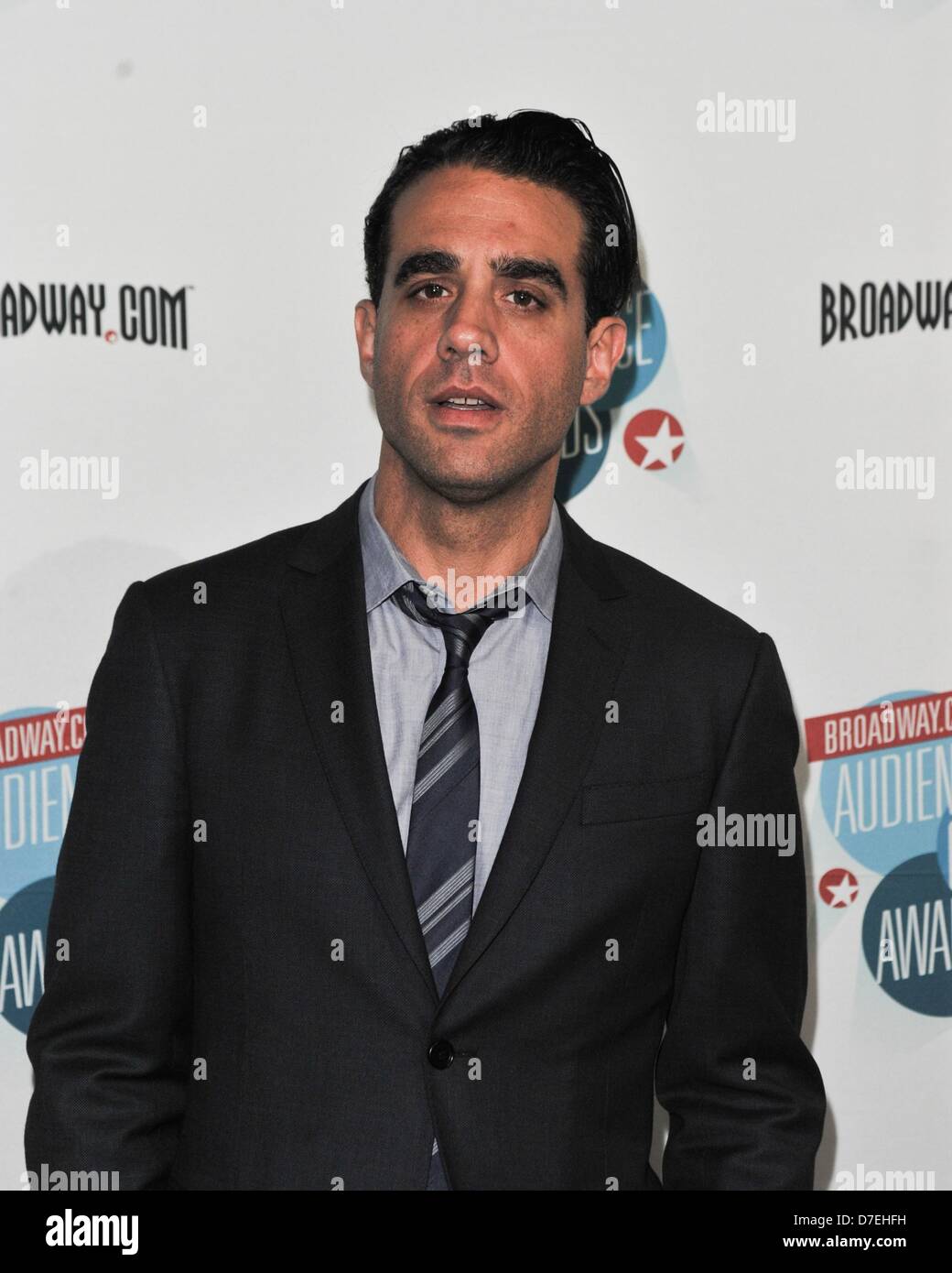 Bobby rose hi-res stock photography and images - Alamy