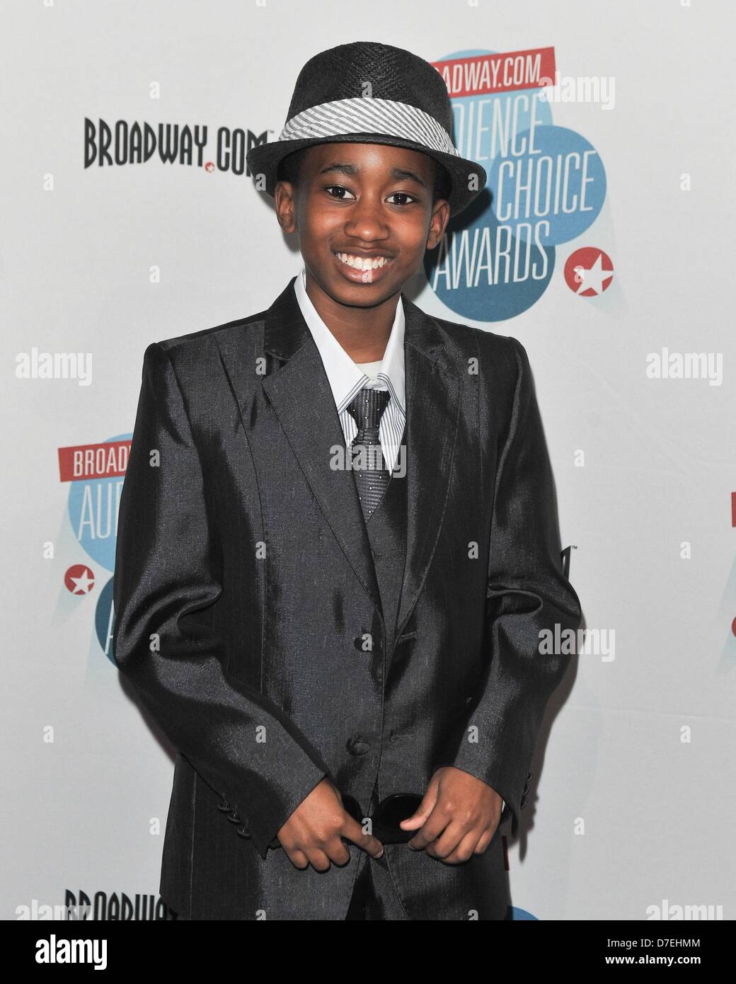 Raymond luke hi-res stock photography and images - Alamy