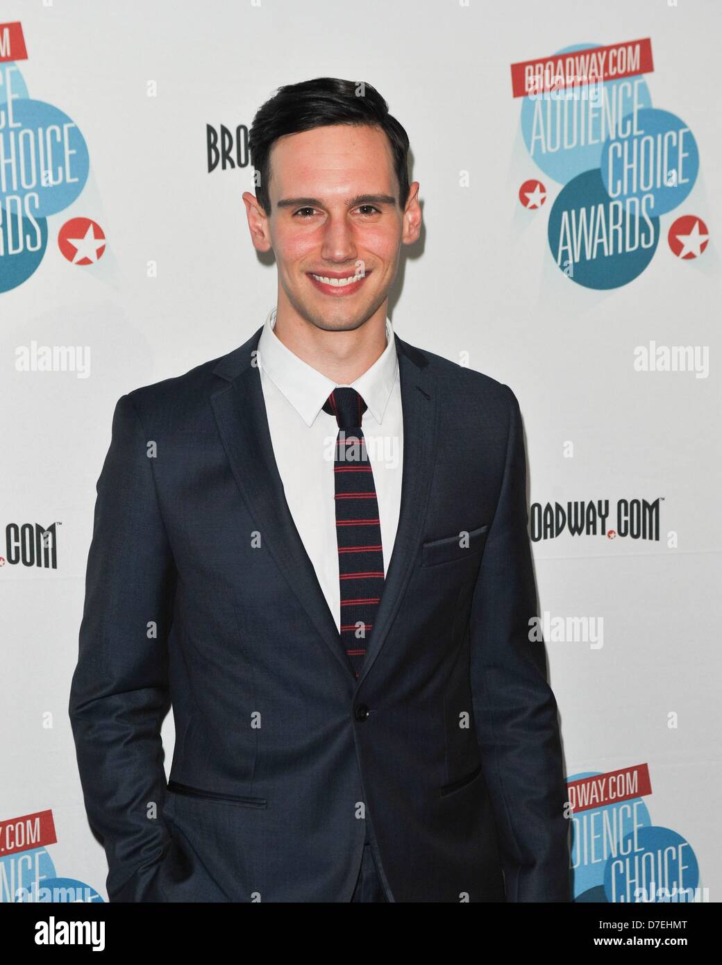 Michael p smith hi-res stock photography and images - Alamy