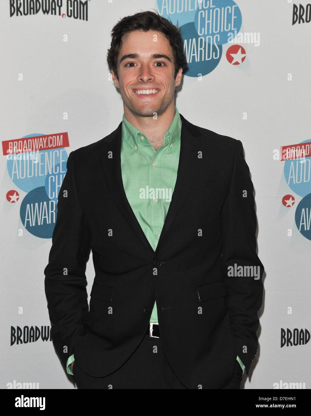 Paul cott hi-res stock photography and images - Alamy