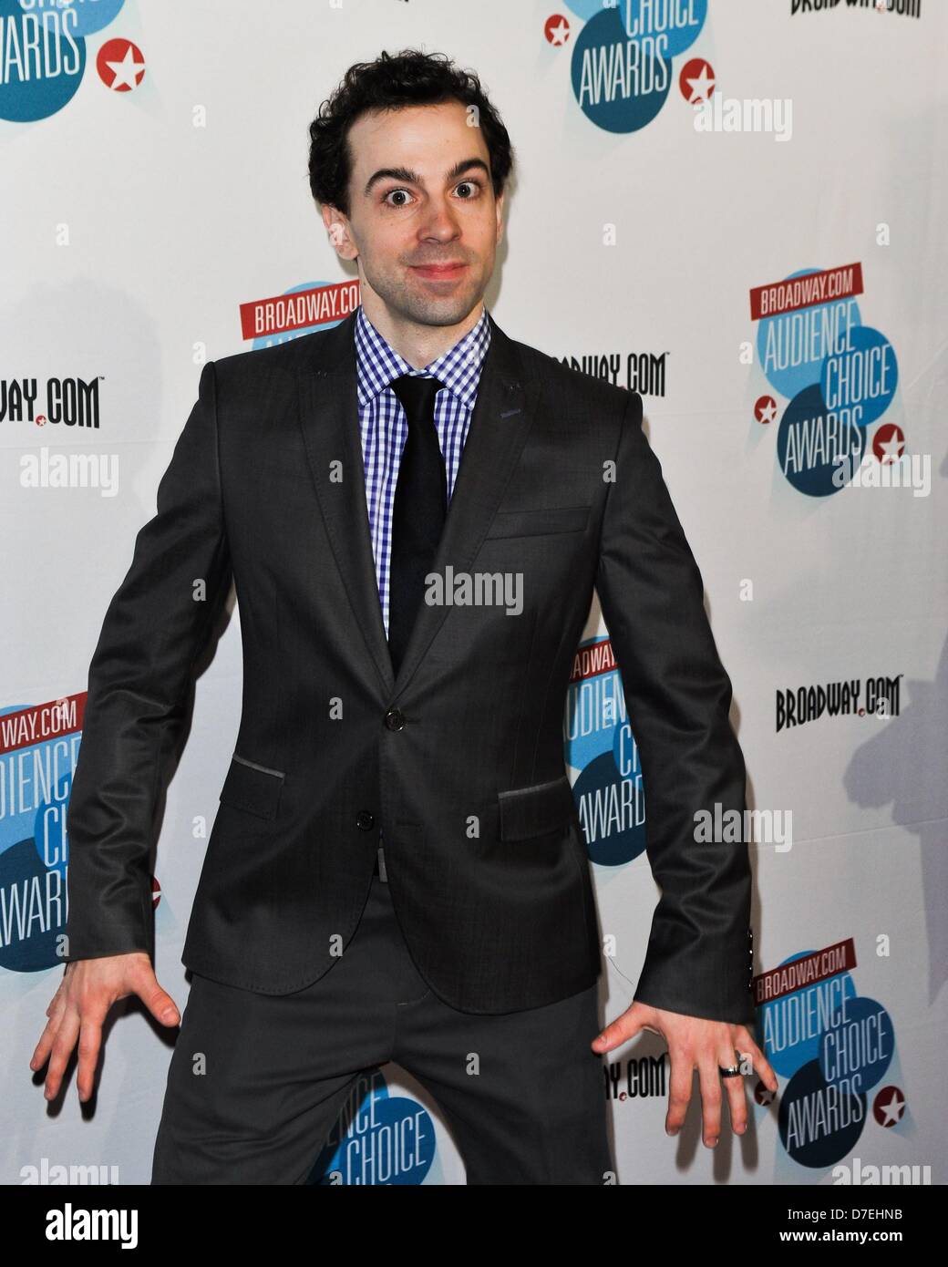 Rob Mcclure High Resolution Stock Photography and Images - Alamy