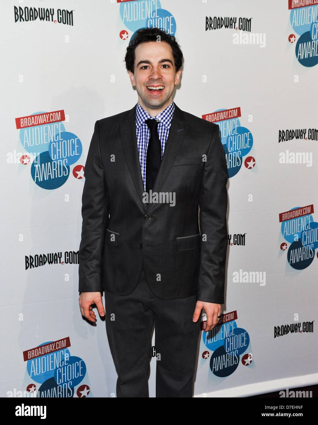 Rob Mcclure High Resolution Stock Photography and Images - Alamy