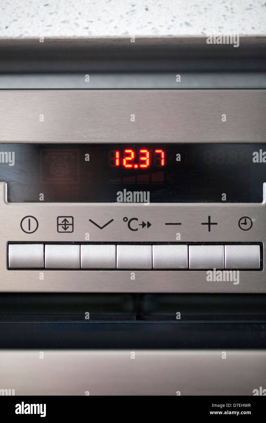 Siemens Double Oven Symbols at Sybil Downing blog