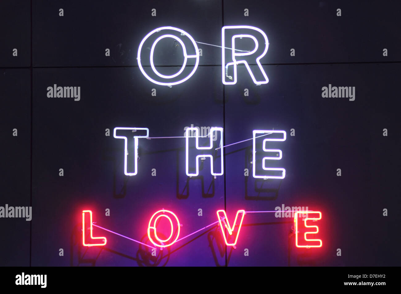 design abstract background shape text art backdrop presentation Stock ...