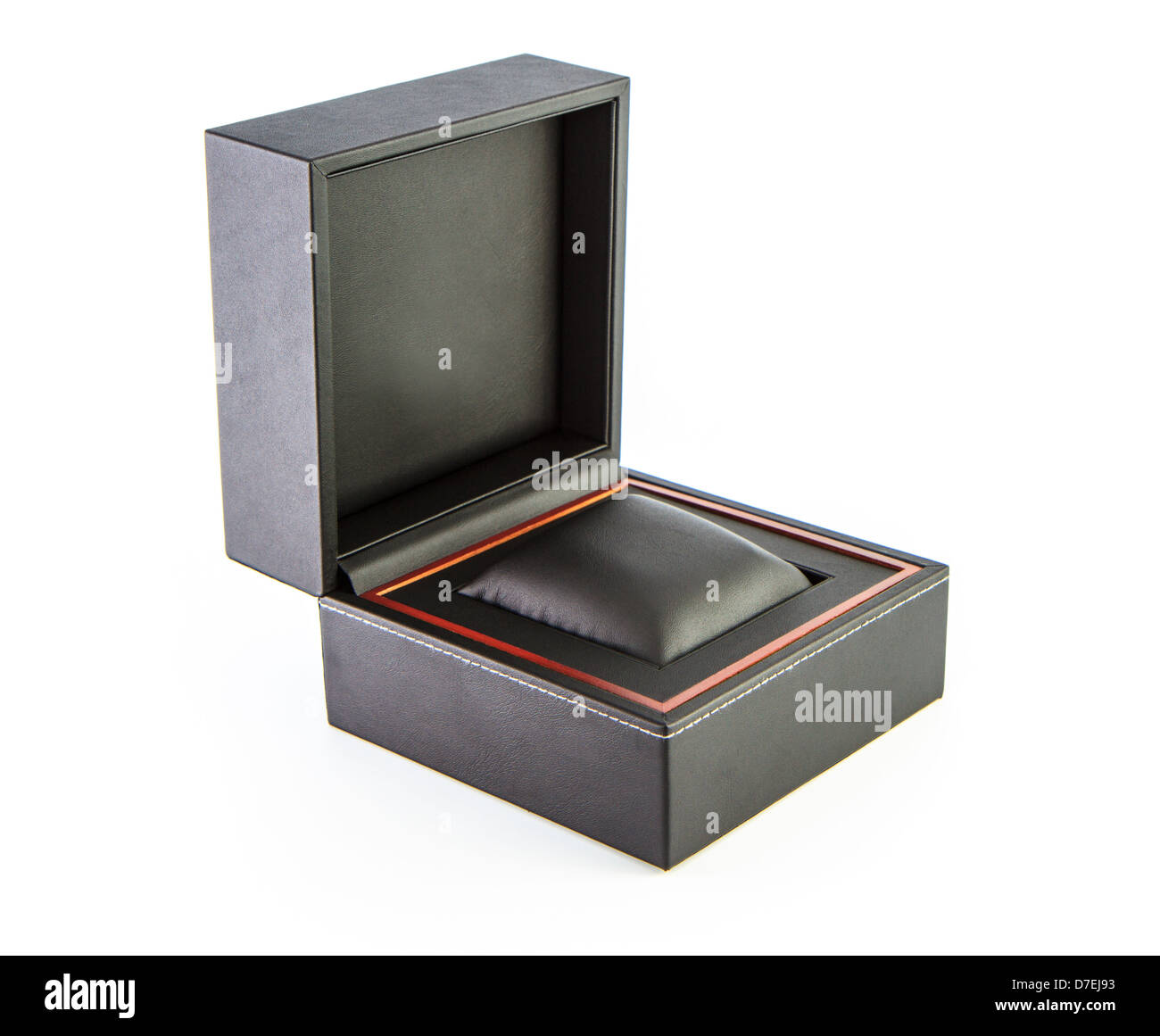 Black watch hi-res stock photography and images - Alamy