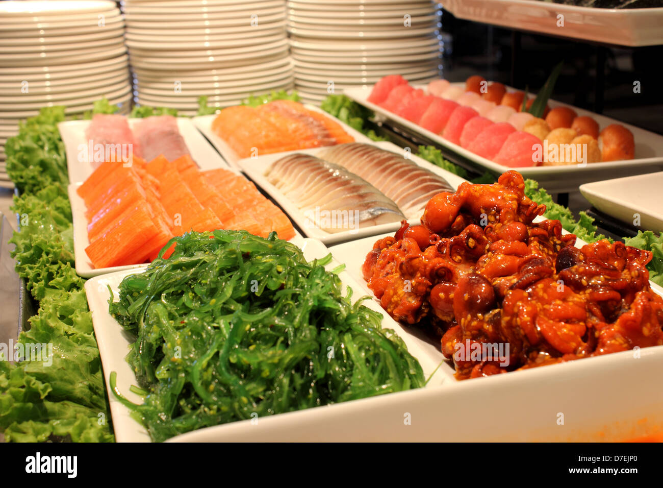 Corner pieces hi-res stock photography and images - Alamy