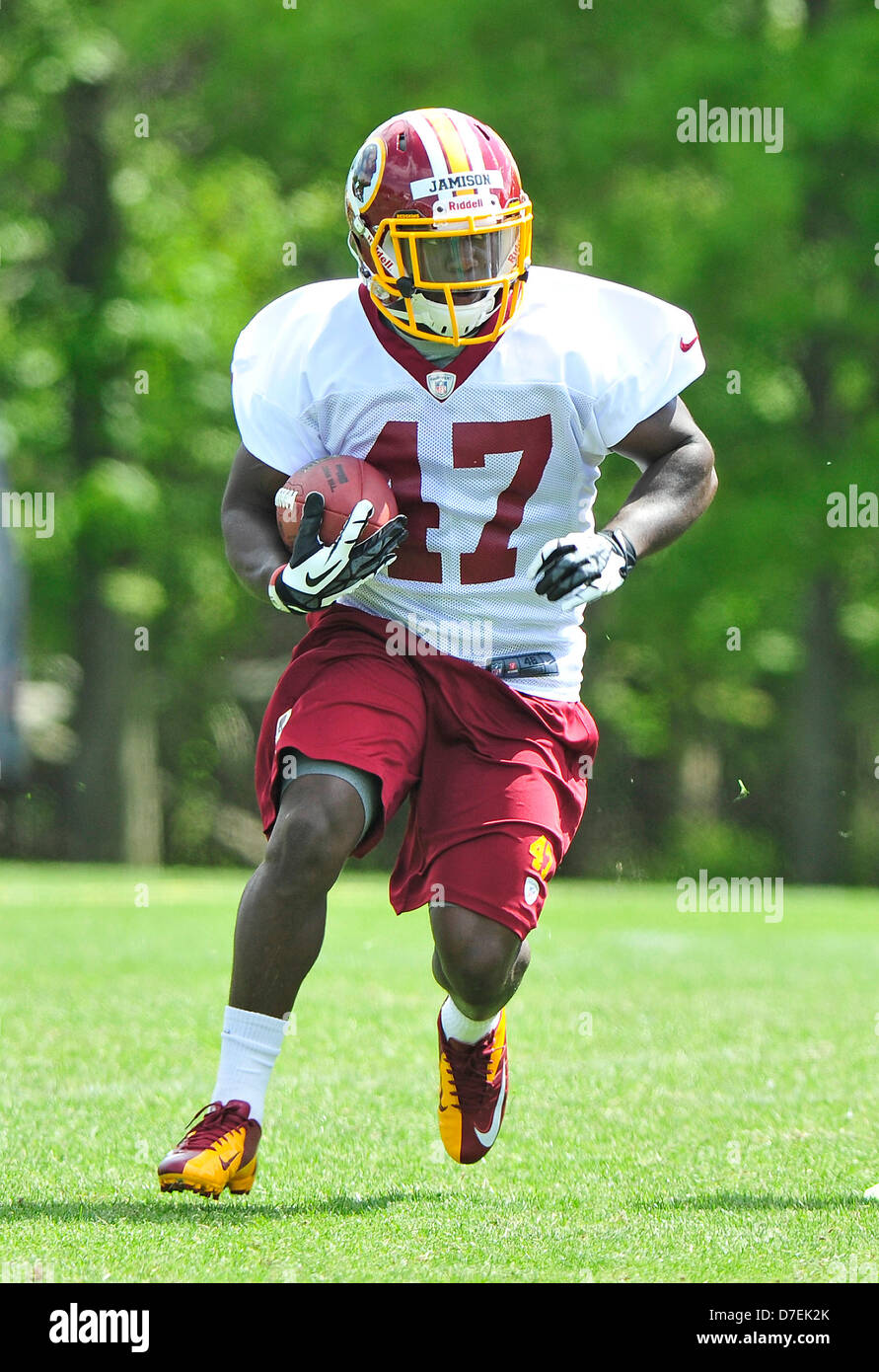 Jawan jamison hi-res stock photography and images - Alamy