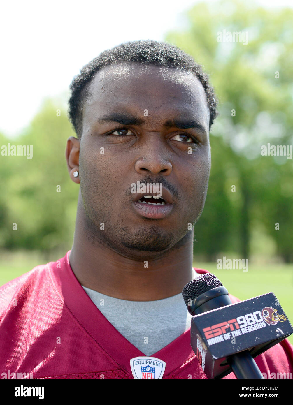 Bacarri rambo hi-res stock photography and images - Alamy