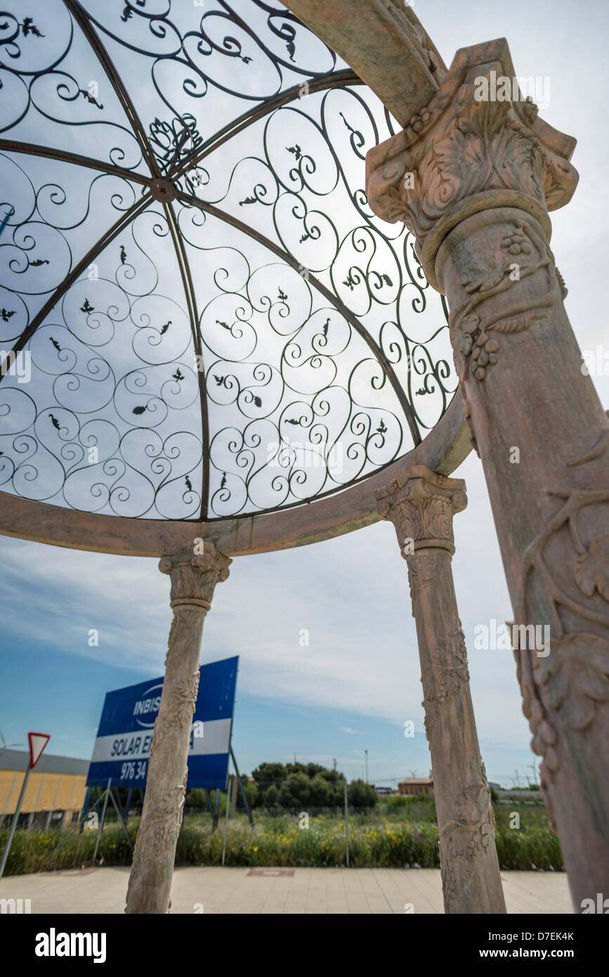 Development scandal hi-res stock photography and images - Alamy