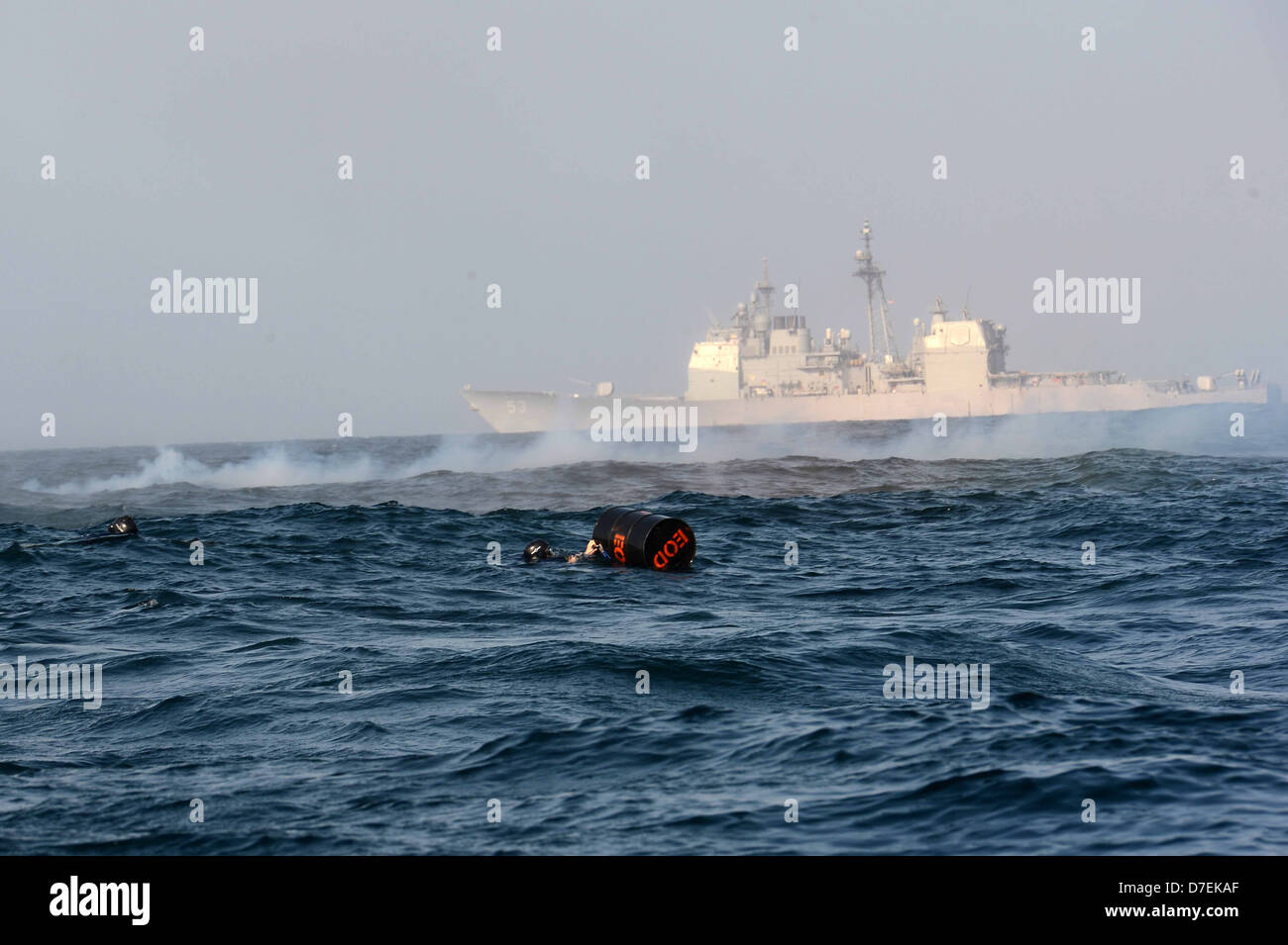 Eod hi-res stock photography and images - Alamy