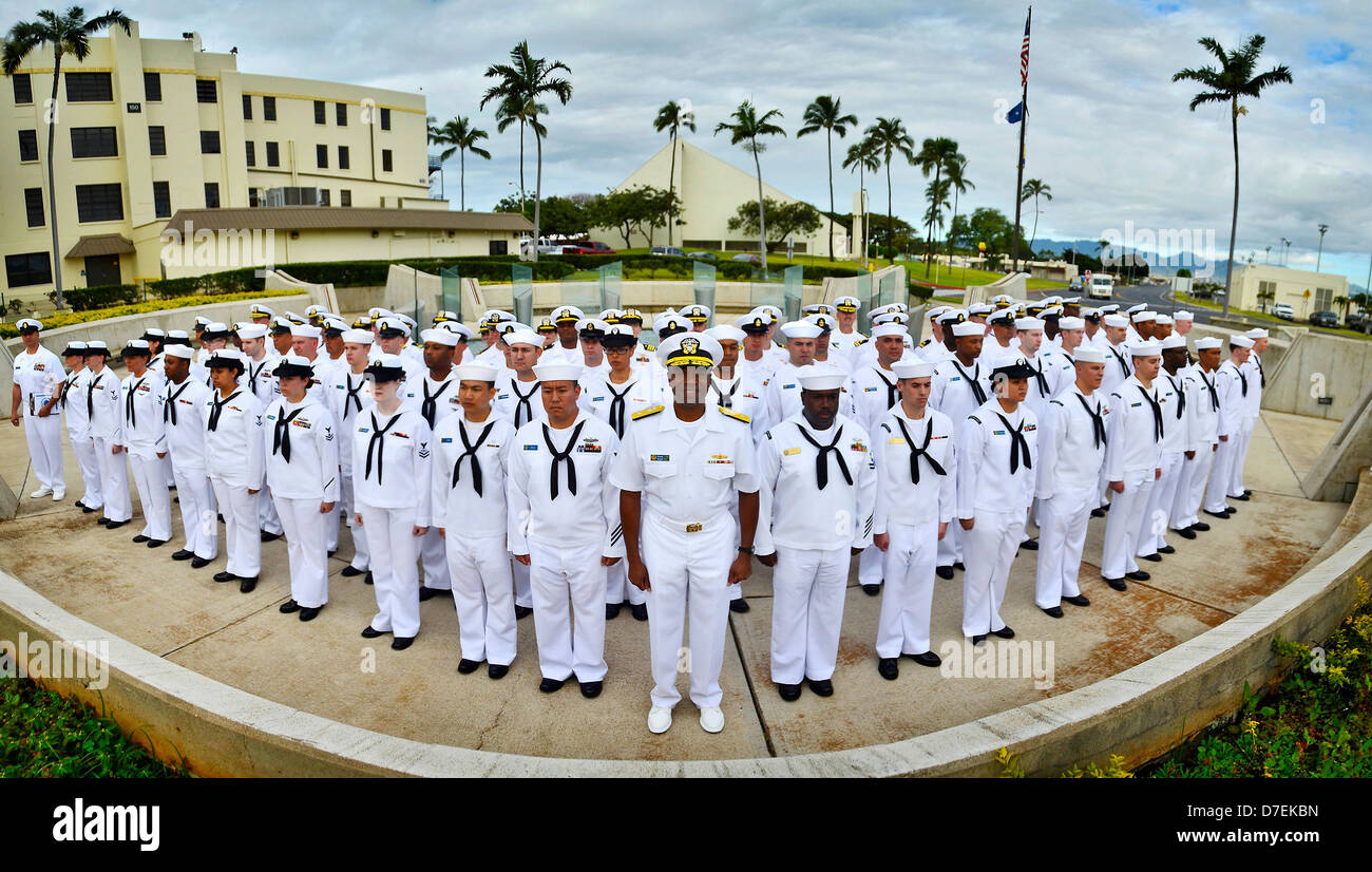 Pearl ponds hi-res stock photography and images - Alamy