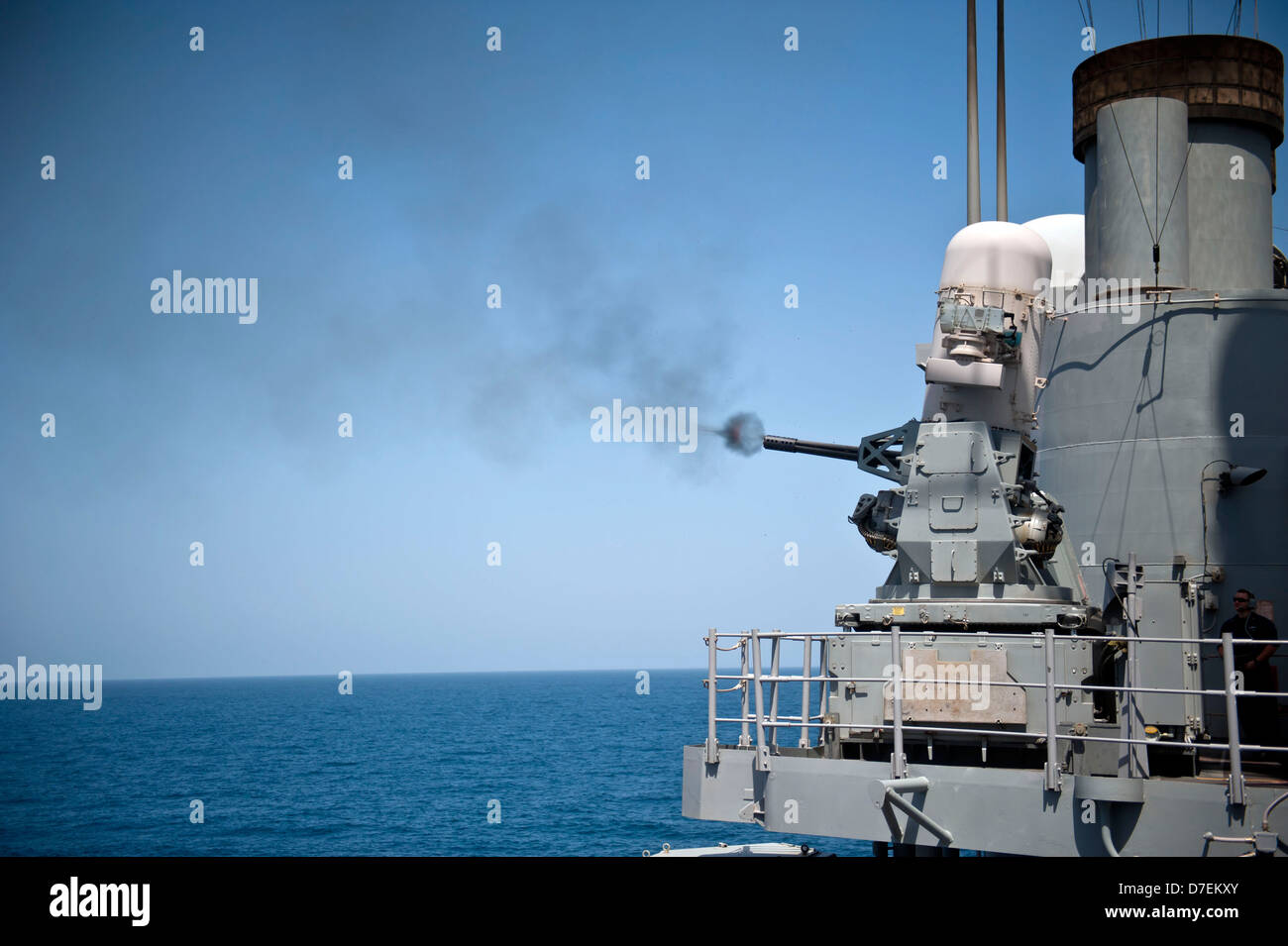 Ciws hi-res stock photography and images - Alamy