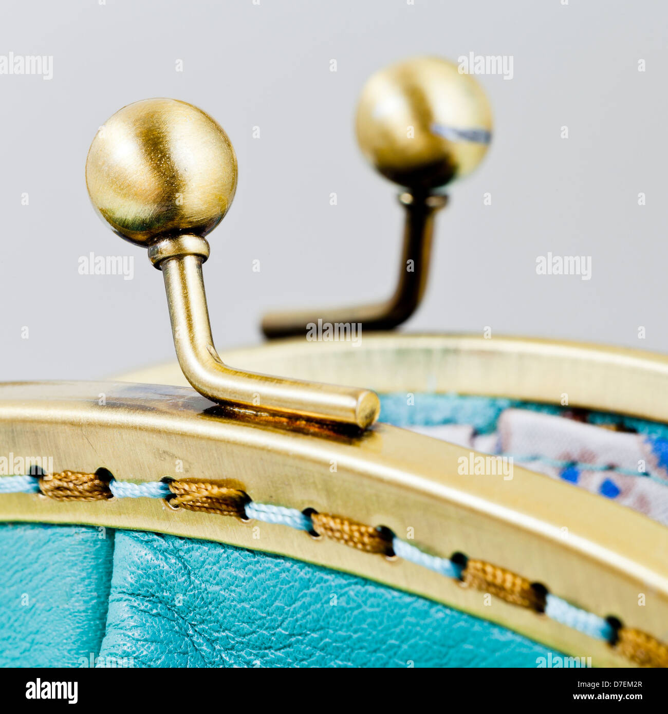 Close clutch hi-res stock photography and images - Alamy