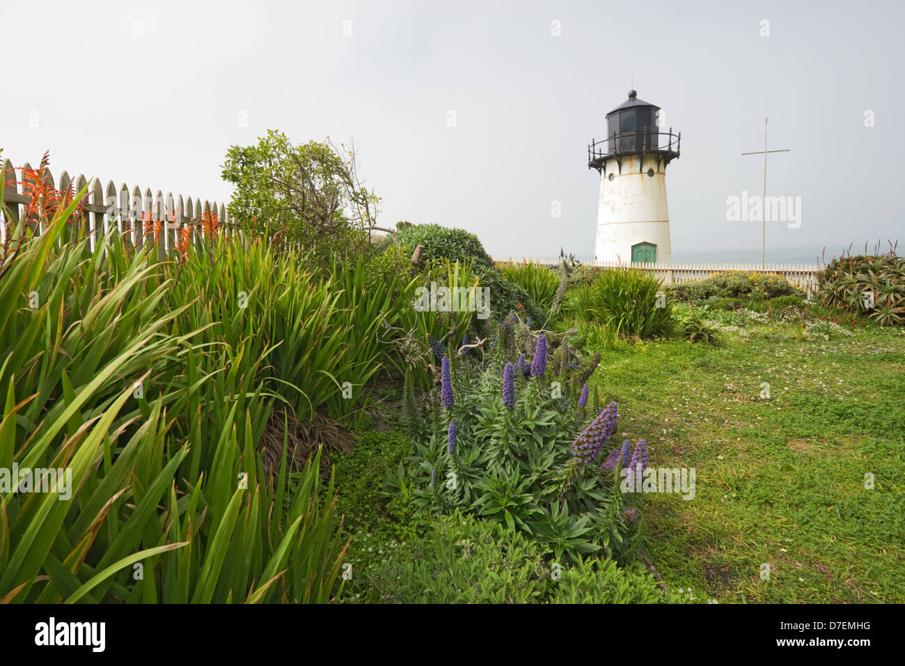 Coastal signal station hi-res stock photography and images - Alamy