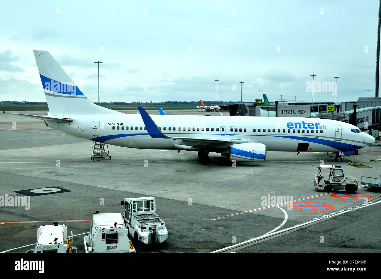 Enter air plane charter Lyon-Saint Exupéry international airport ...