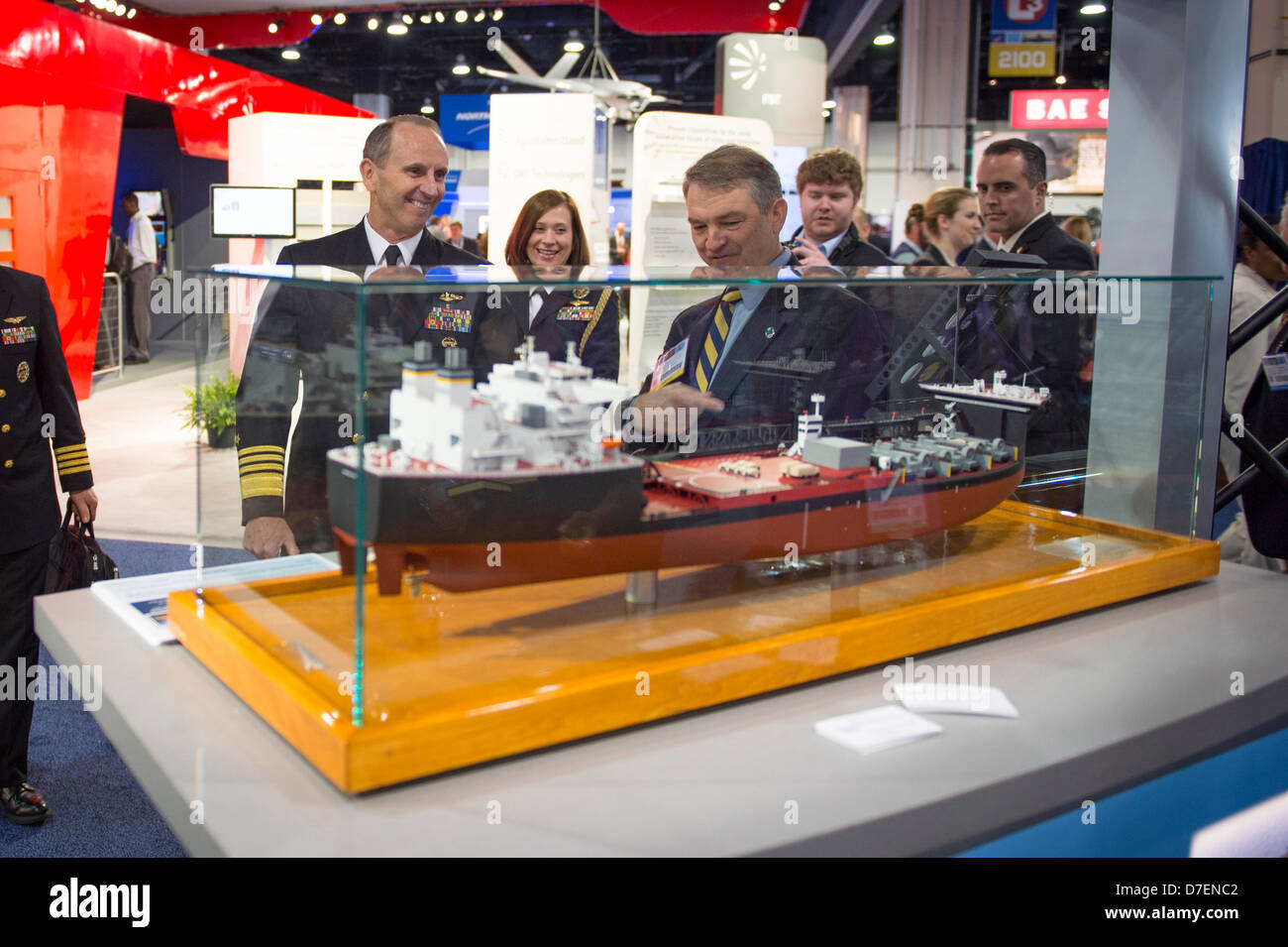 Exposition content hi-res stock photography and images - Alamy