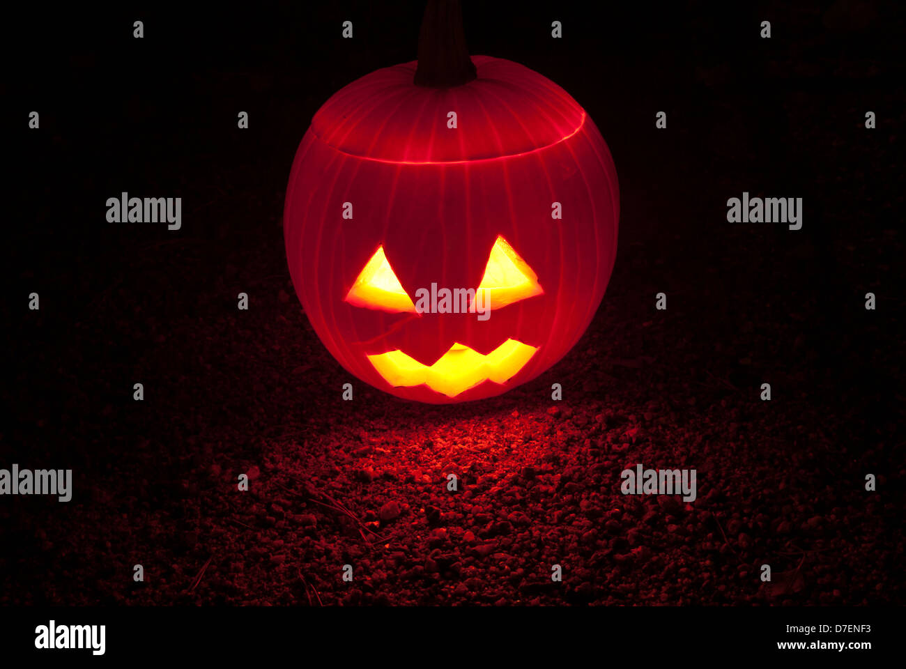 Night decoration hi-res stock photography and images - Alamy
