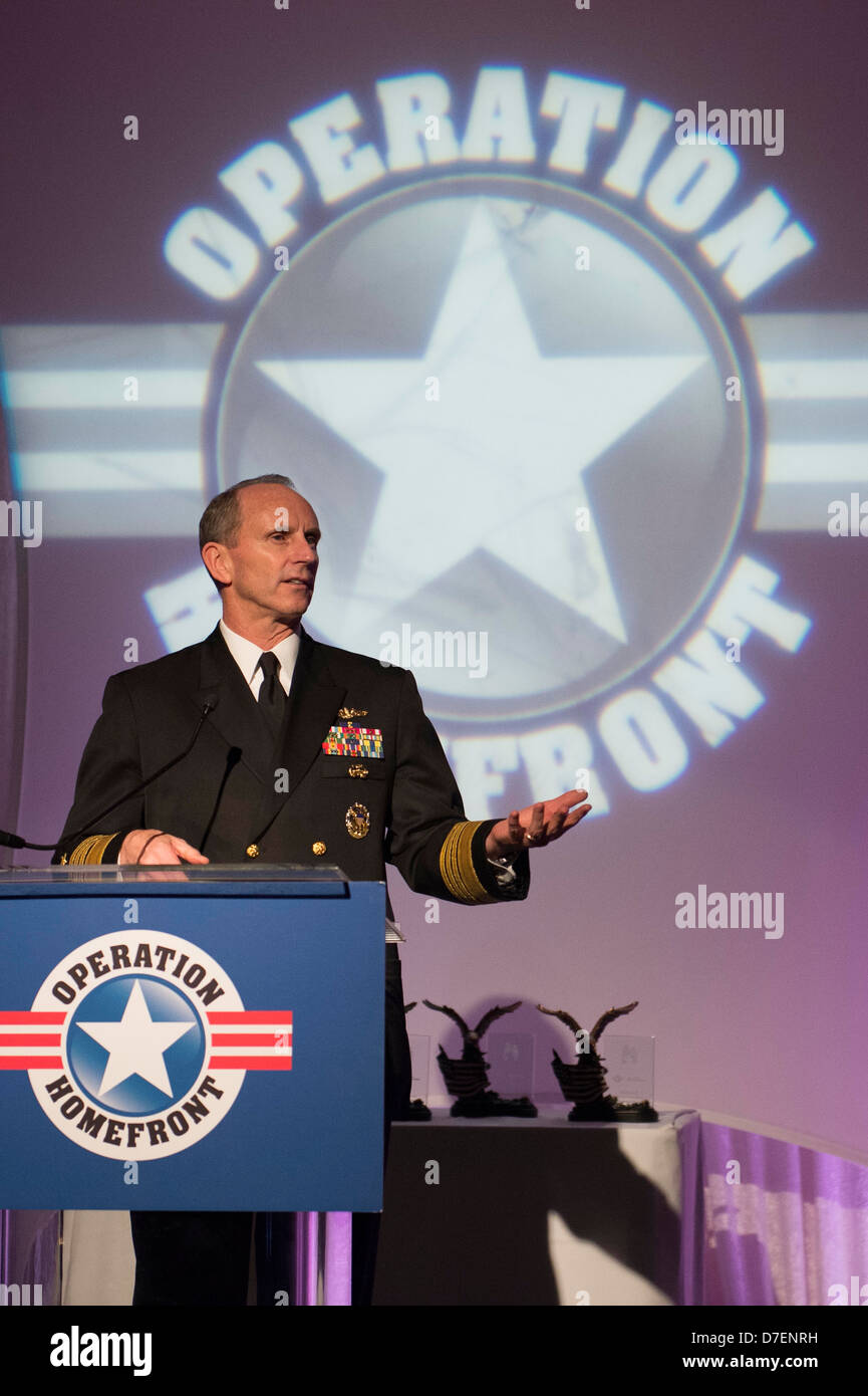 Cno hi-res stock photography and images - Alamy