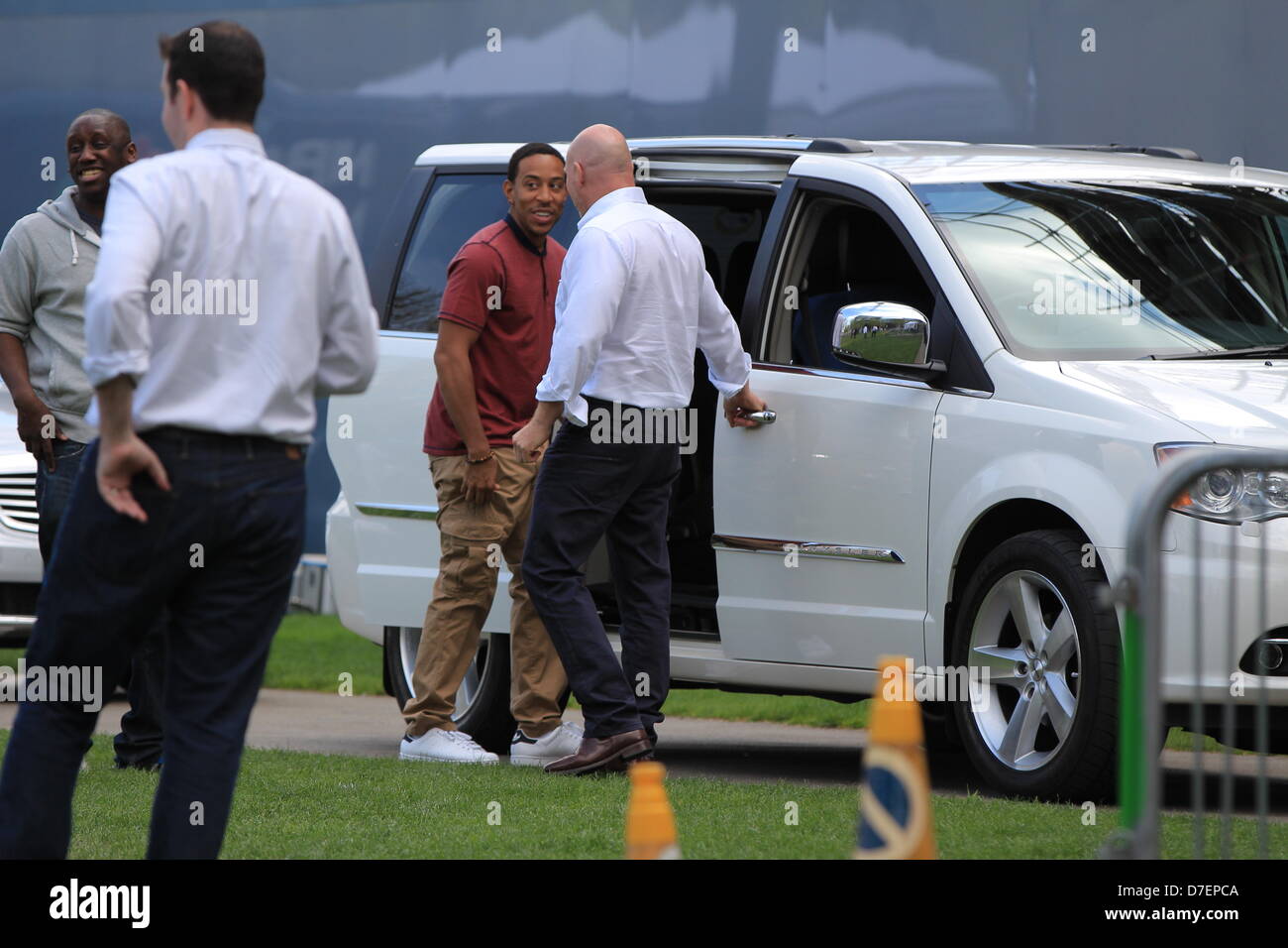 Fast and furious 6 hi-res stock photography and images - Alamy
