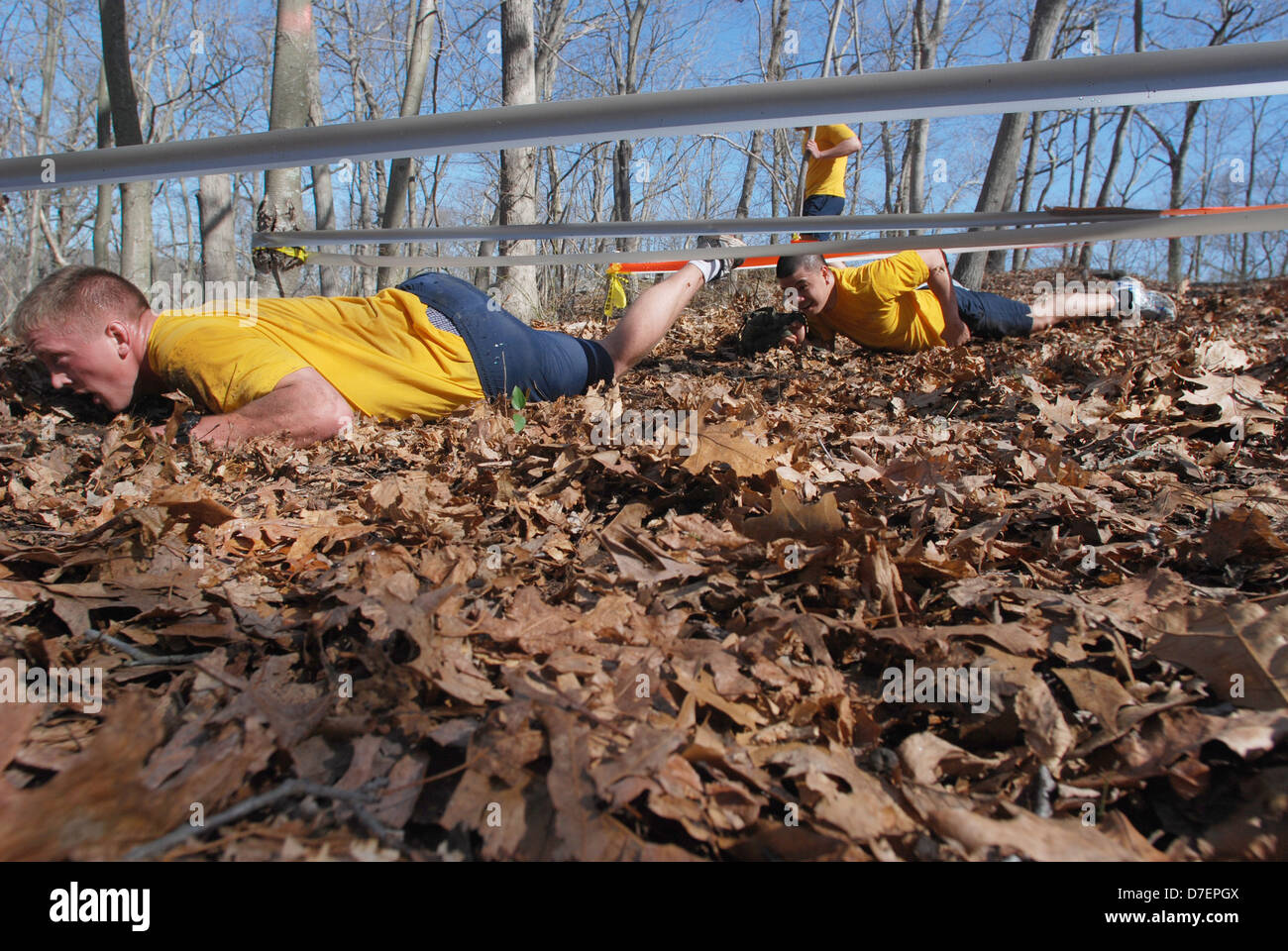 Corpsman hi-res stock photography and images - Alamy