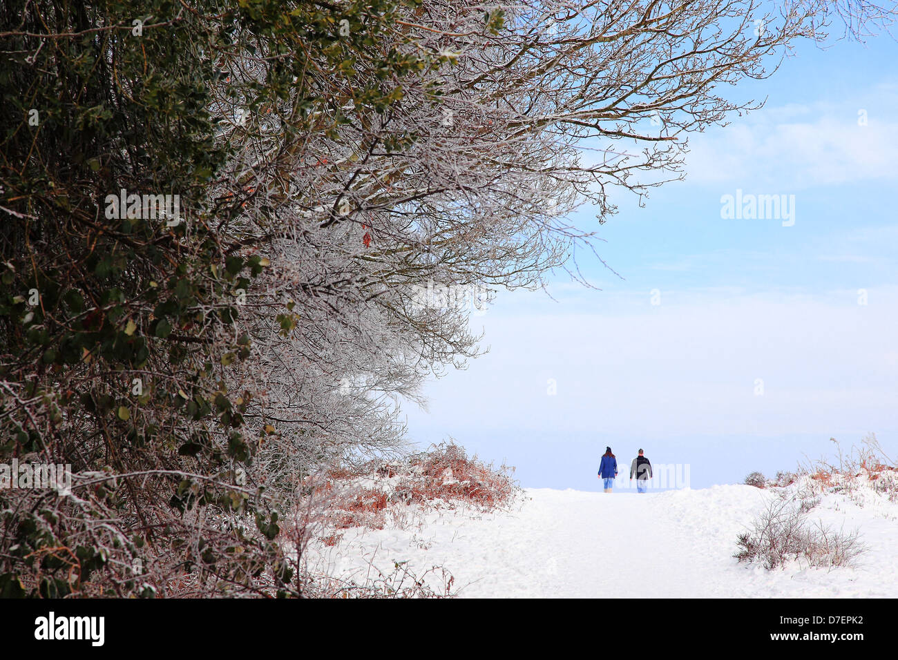 Devil’s punch bowl hi-res stock photography and images - Alamy