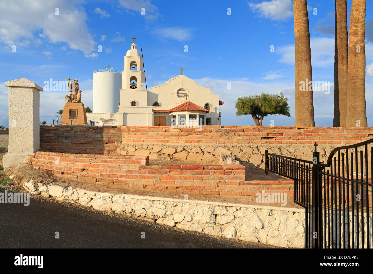 Indian Hills Yuma Colorado at Brayden Ologhlin blog